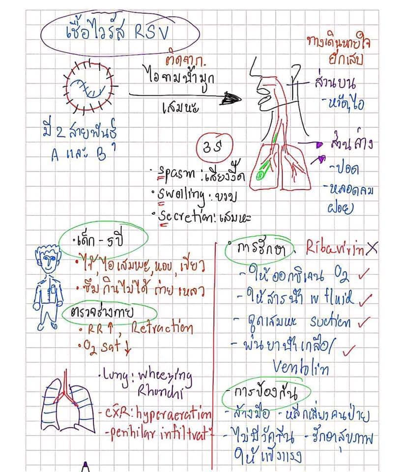 รวมกัน 93+ ภาพ พยาธิสภาพ คือ สวยมาก